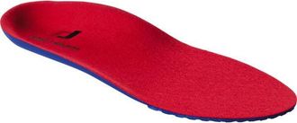 Pro Touch Einlegesohlen