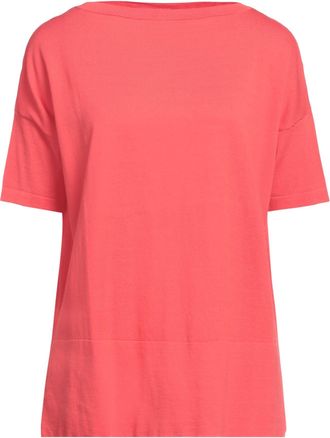 Snobby Sheep STRICKWAREN - Pullover auf YOOX.COM