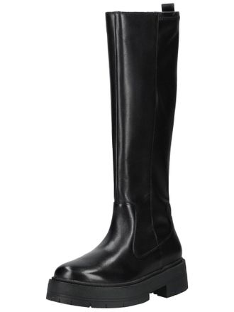 Geox Stiefel