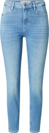 Guess Jeans 1981