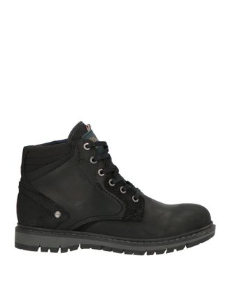 Wrangler SCHUHE - Stiefeletten auf YOOX.COM