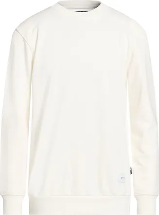 Shoe TOPS - Sweatshirts auf YOOX.COM