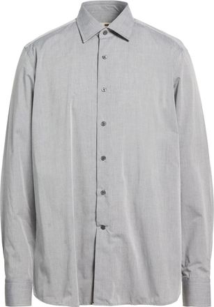 Bagutta TOPS - Hemden auf YOOX.COM