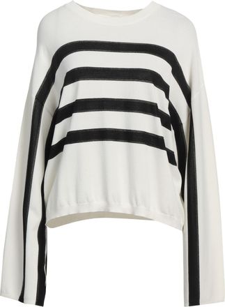 Twin-Set STRICKWAREN - Pullover auf YOOX.COM