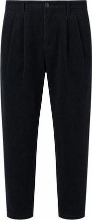 People HOSEN & R&Ouml;CKE - Hosen auf YOOX.COM