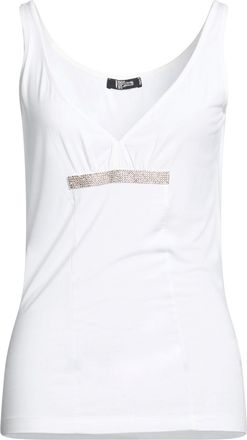 Via Delle Perle TOPS - Tops auf YOOX.COM