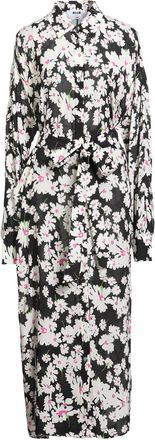 Msgm KLEIDER - Maxi-Kleider auf YOOX.COM