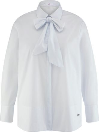 Emilia Lay Bluse Emilia Lay weiss