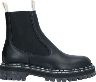 Proenza Schouler SCHUHE - Stiefeletten auf YOOX.COM
