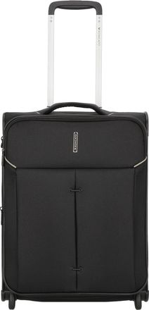 Roncato Trolley Ironik 2.0