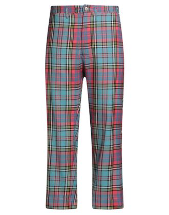 Vivienne Westwood HOSEN & R&Ouml;CKE - Hosen auf YOOX.COM