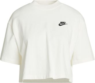 Nike TOPS - T-shirts auf YOOX.COM