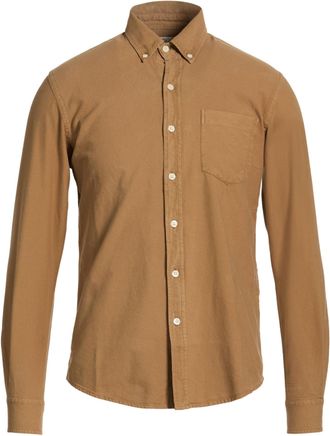 Colorful Standard TOPS - Hemden auf YOOX.COM