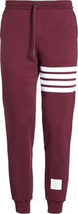 Thom Browne HOSEN & R&Ouml;CKE - Hosen auf YOOX.COM