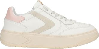 Valsport SCHUHE - Sneakers auf YOOX.COM