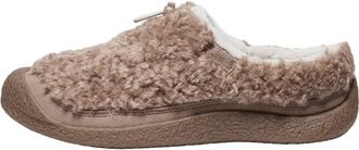 Keen Damen Pantoletten HOWSER III SLIDE