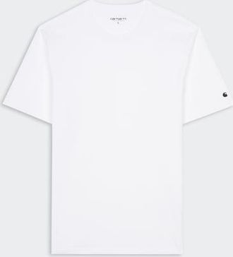 Carhartt Work in Progress T-shirt - Taille XS