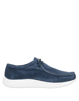 Docksteps SCHUHE - Sneakers auf YOOX.COM