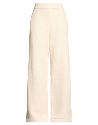 Max Mara HOSEN & R&Ouml;CKE - Hosen auf YOOX.COM