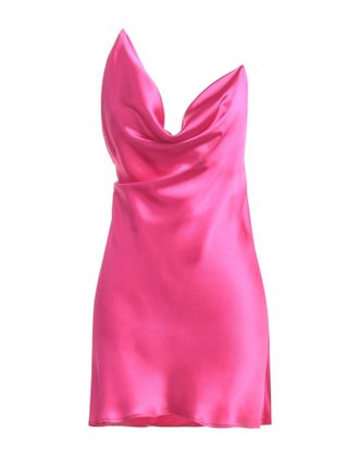 Y / Project KLEIDER - Mini-Kleider auf YOOX.COM