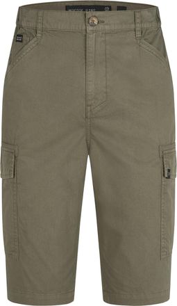 INDICODE JEANS Shorts Nadim
