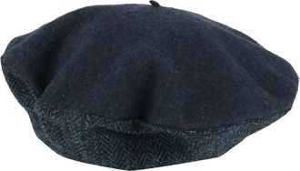 Woolrich ACCESSOIRES - M&uuml;tzen & H&uuml;te auf YOOX.COM