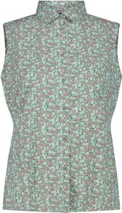 F.lli Campagnolo Damen Hemd WOMAN SHIRT