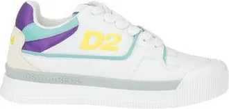 Dsquared2 CHAUSSURES - Sneakers sur YOOX.COM