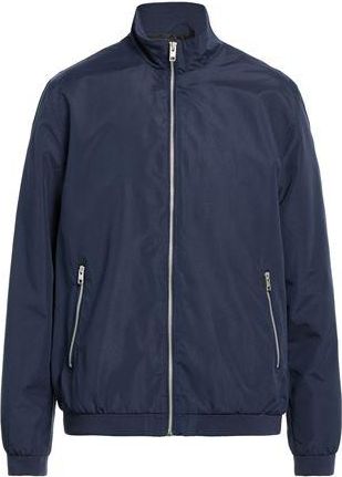 Jack & Jones MANTEAUX - Vestes et blousons sur YOOX.COM