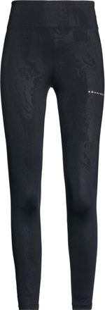 R&ouml;hnisch HOSEN & R&Ouml;CKE - Leggings auf YOOX.COM