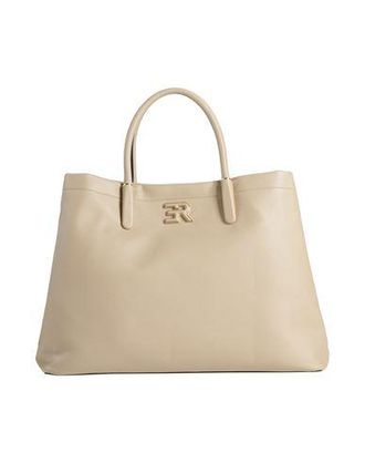 Ermanno Scervino SACS - Sacs &agrave; main sur YOOX.COM