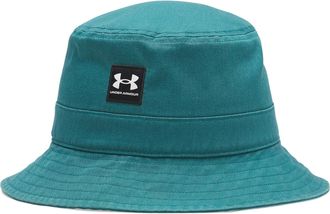 Under Armour Hut Essential