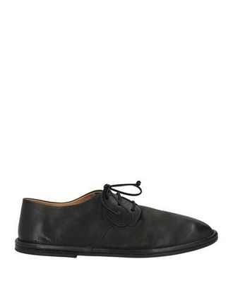 Mars&egrave;ll CHAUSSURES - Chaussures &agrave; lacets sur YOOX.COM