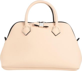 Save My Bag TASCHEN - Handtaschen auf YOOX.COM