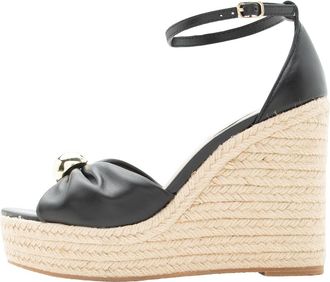 Steve Madden Sandale Taliya