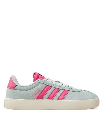 adidas Sneakers Vl Court 3.0 JP5326 Gr&uuml;n