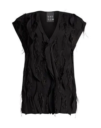 Access Fashion TOPS - Tops sur YOOX.COM