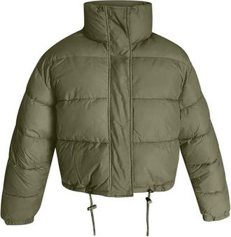 Generic Vestes pour femmes 2026 bien s&ucirc;r! Voici un titre de produit qui avec et les habitudes de recherche des acheteurs : veste &agrave; poche zipp&eacute;e de couleur uni