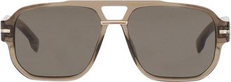 BOSS BRILLEN - Sonnenbrillen auf YOOX.COM