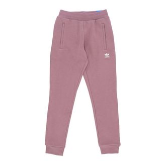 adidas Essentials Pant - Homme - Sport - Violet - Taille: XL