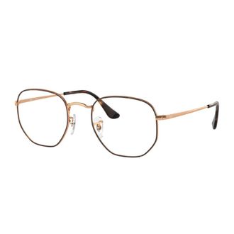 Ray-Ban unisex, Accessories, Gelb, ONE SIZEGr&ouml;&szlig;e