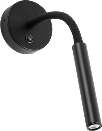 Faro Barcelona Kale Applique r&eacute;f. 62703