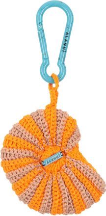 Alanui Kleinlederwaren - Schlüsselanhänger auf YOOX.COM