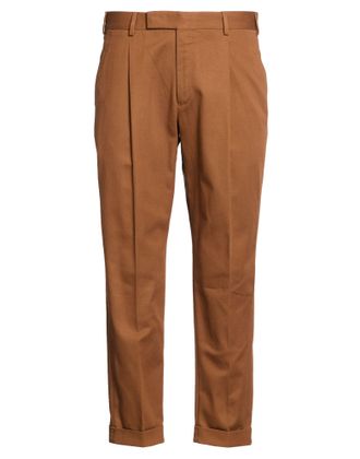 Pantaloni Torino HOSEN & R&Ouml;CKE - Hosen auf YOOX.COM