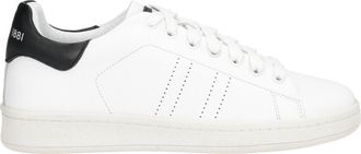 Cerruti SCHUHE - Sneakers auf YOOX.COM