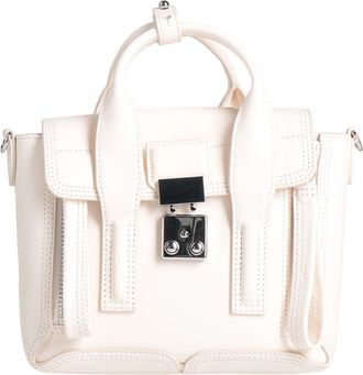 3.1 Phillip Lim TASCHEN - Handtaschen auf YOOX.COM