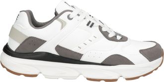 Iceberg SCHUHE - Sneakers auf YOOX.COM