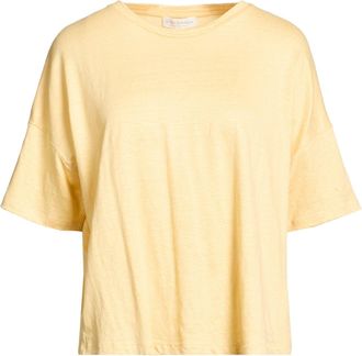 Le Tricot Perugia TOPS - T-shirts auf YOOX.COM