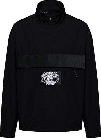 Acne Studios JACKEN & M&Auml;NTEL - Jacken und Anoraks auf YOOX.COM