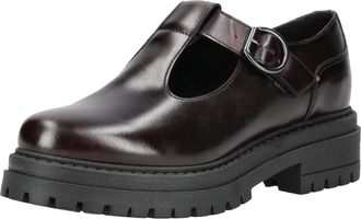 Nero Giardini Pumps
